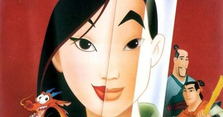 The Most Racial/Stereotype-Enforcing Movies