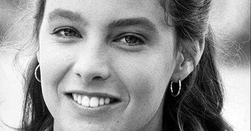 Kathleen Quinlan Movies List: Best to Worst