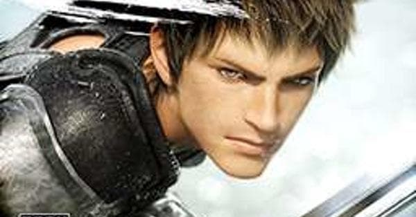 Square Enix MMORPG Games | List of Popular MMORPGs by Square Enix