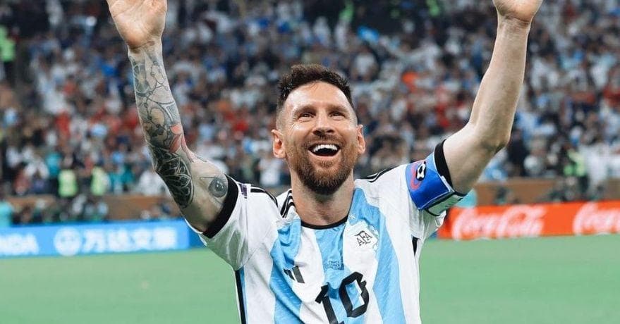 The 100+ Best Soccer Players In The World In 2024, Ranked