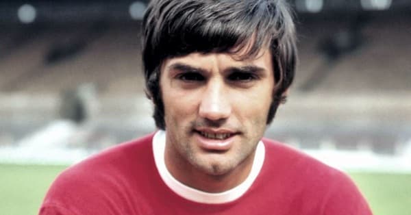 Best British Soccer Players | List of Famous Footballers from United ...