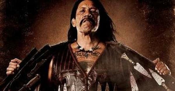 The 7 Best Movie Quotes From 'Machete Kills,' Ranked