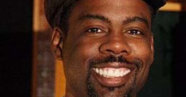 The 30+ Best Chris Rock Movies, Ranked By Fans