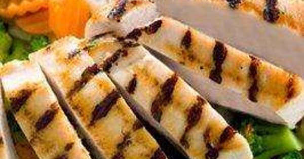 Best Easy Healthy Snacks | List Ranked Best To Worst