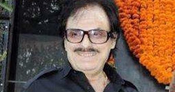 The Sword of Tipu Sultan Cast | List of All The Sword of Tipu Sultan ...