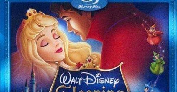 The Top 50+ Films Released In 1959, Ranked By Votes