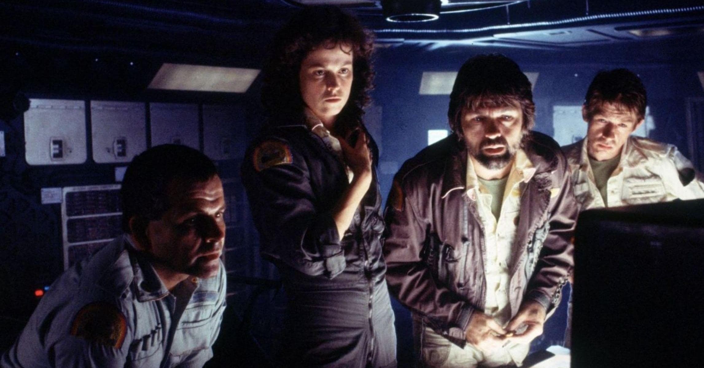 The Top 50+ Films Released In 1979, Ranked By Votes