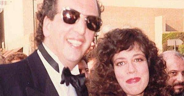 Kidco Cast List: Actors and Actresses from Kidco