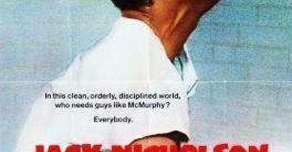 The 100+ Best Movies From 1975, Ranked By Fans