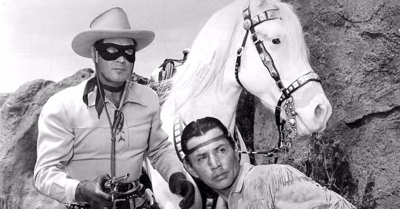Every Episode Of 'The Lone Ranger', Ranked Best To Worst