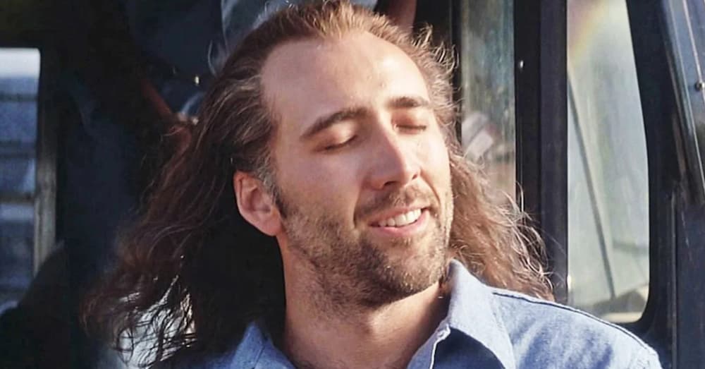 14 Turbulent Behind-The-Scenes Stories From ‘Con Air’