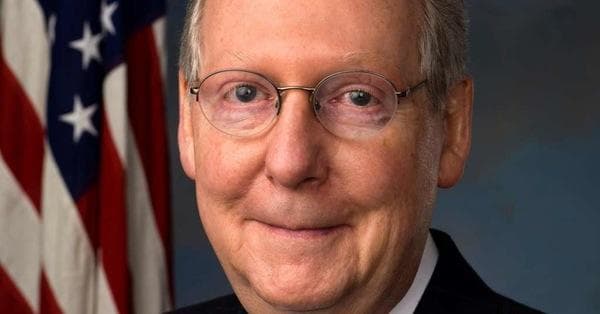 University Of Phoenix Famous Graduates