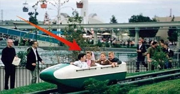 Disney Deaths | Worst Accidents & Deaths at Disneyland