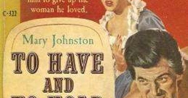 The Top 50 Films Released In 1900, Ranked By Votes