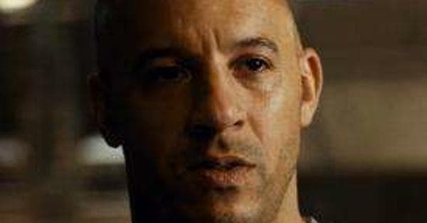 Fast And Furious Tokyo Drift Main Character