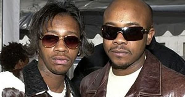 List of All Top K-Ci & JoJo Albums, Ranked