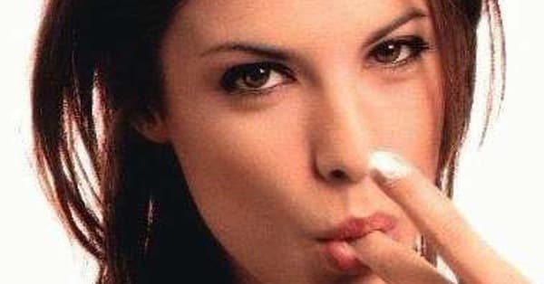 The 50+ Most Stunning Italian Actresses Ever, Ranked