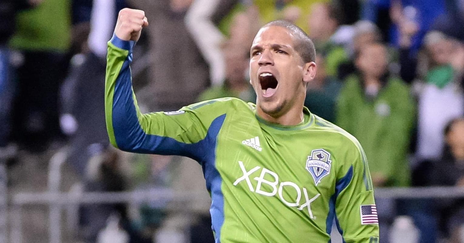 Best Cuban Soccer Players | List of Famous Footballers from Cuba