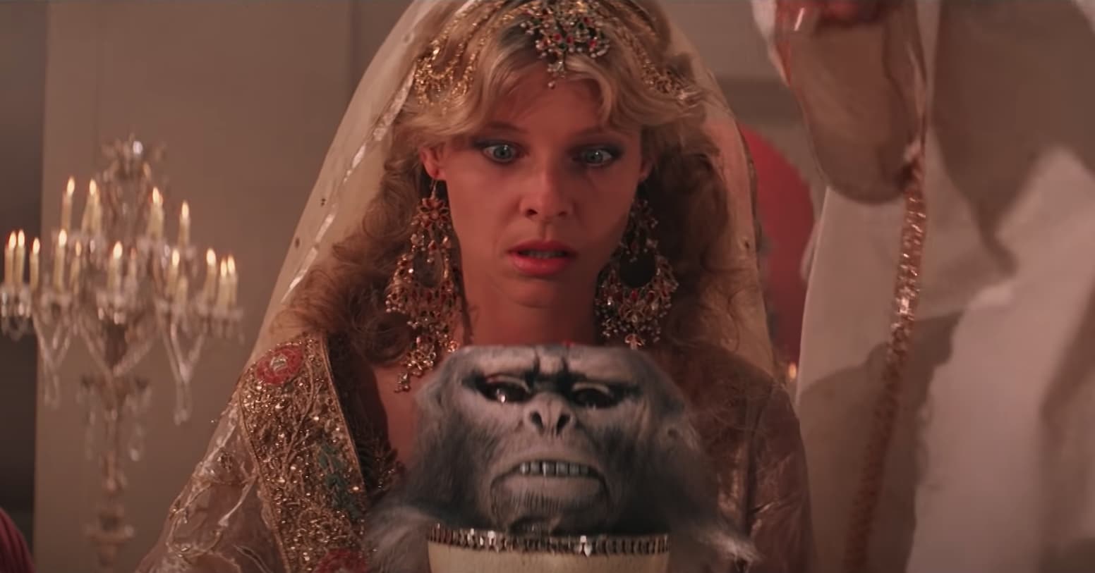 People Talk About Foods They Still Can't Stand, Even As Adults