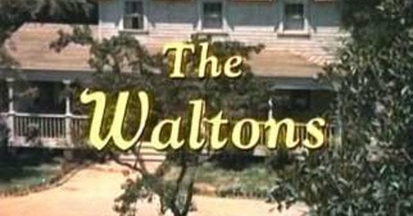 All The Waltons Episodes | List of The Waltons Episodes (230 Items)