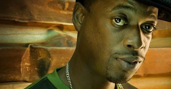List of All Top Devin The Dude Albums, Ranked