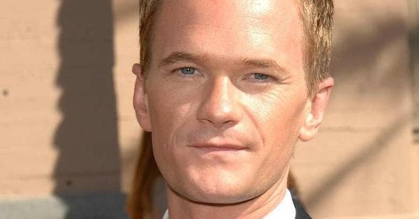 Blossom Cast | List of All Blossom Actors and Actresses