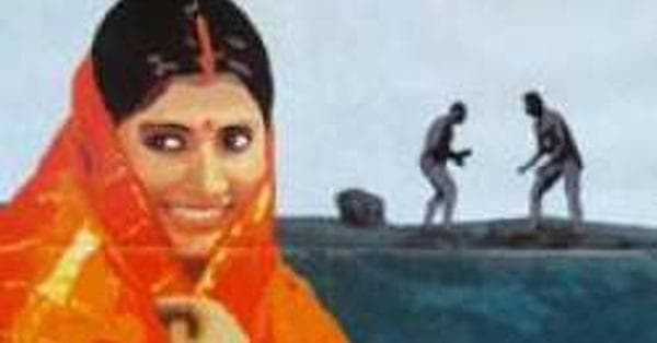 Tapas Pal Movies List: Best to Worst