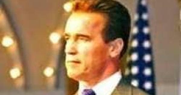 The Expendables Cast List: Actors and Actresses from The Expendables