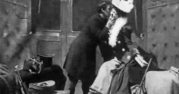 Best Movies of 1899 | Top Films Released in 1899