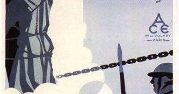 The Top 125+ Films Released In 1928, Ranked By Votes