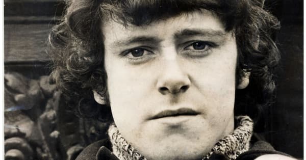 The Best Donovan Albums, Ranked By Fans