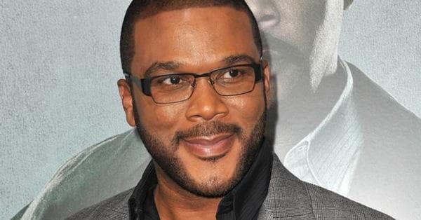 Movies Written By Tyler Perry | List of Tyler Perry Screenplays