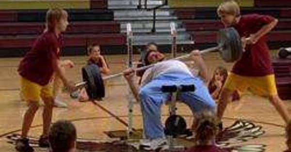 Vida Eastbound And Down