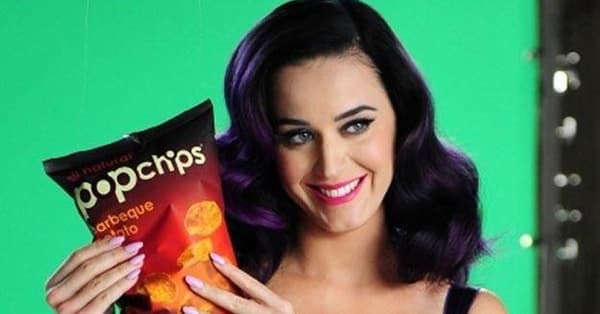 Best Popchips Flavors
