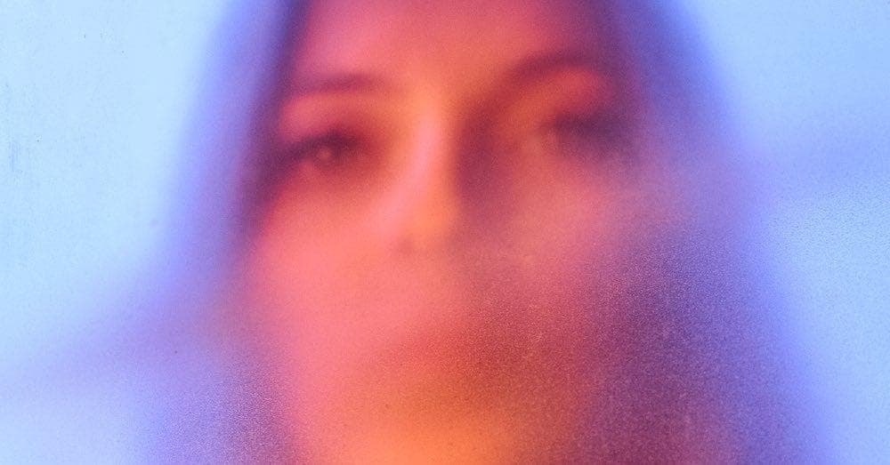 the-15-best-indie-albums-of-2019-ranked-by-fans
