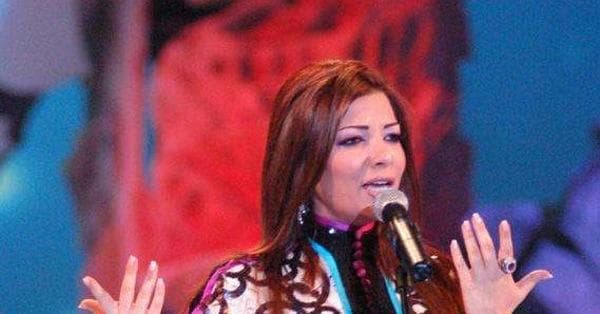 Asalah Nasri Albums List: Full Asalah Nasri Discography (10 Items)