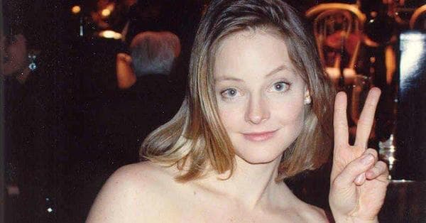 Phil Daniels Bugsy Malone