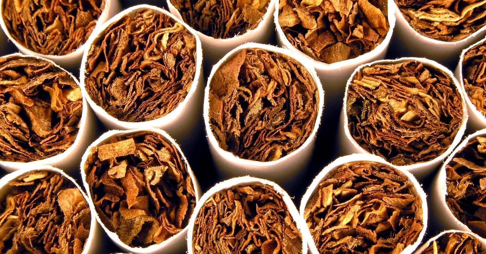 Tobacco Companies | List of Top Tobacco Firms
