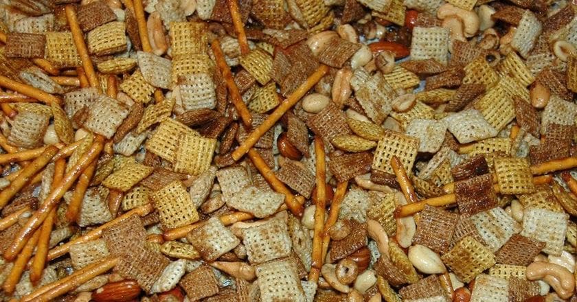 Best Chips in the World | List of Top Chips Flavors