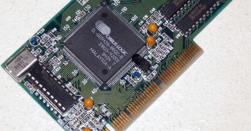 Semiconductor Companies Semiconductor Companies