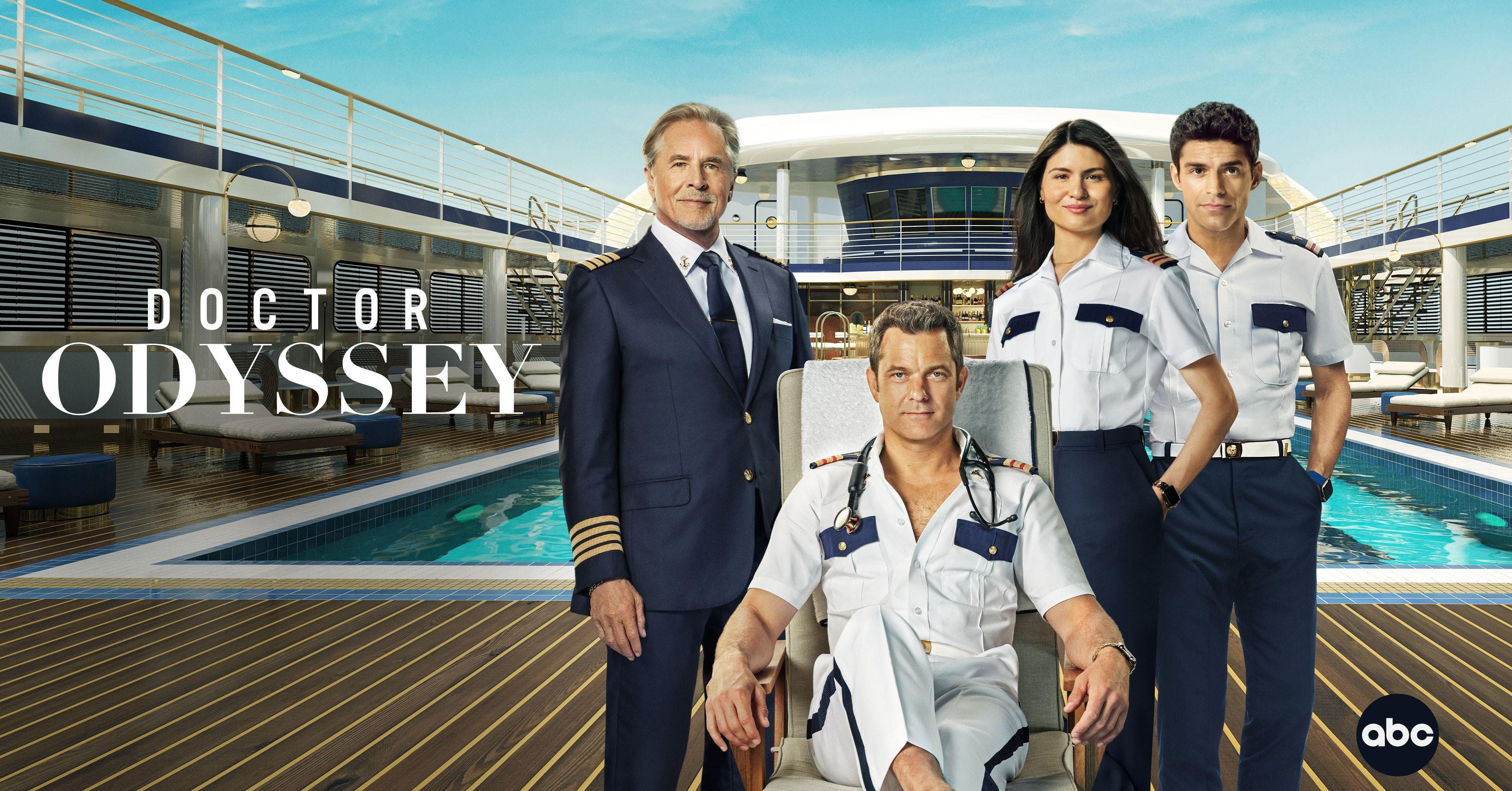 Ranker - Lists About Everything Voted On By Everyone