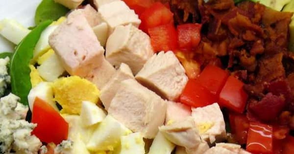 Fatz Recipes: How to Make Fatz Food at Home