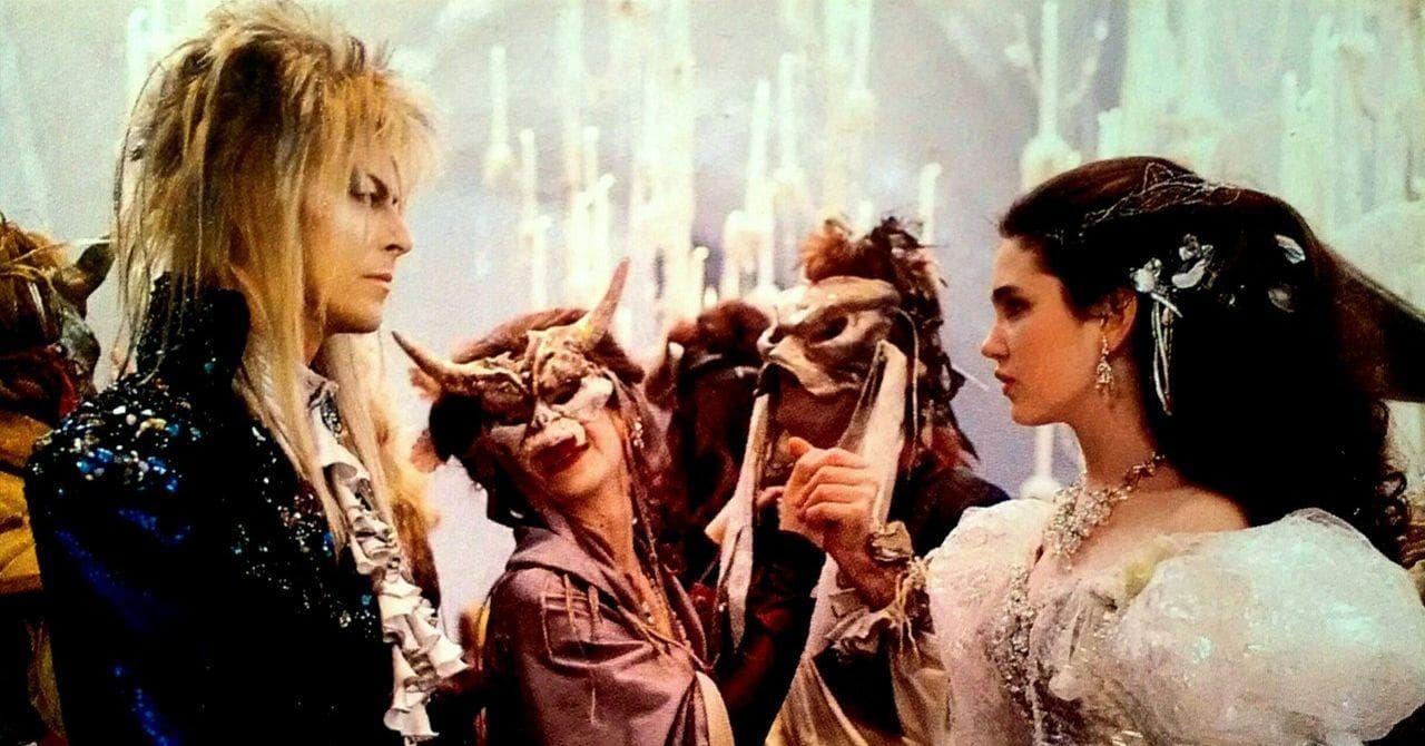 Every Hidden Character Spotted In The Twists And Turns Of The Movie ...