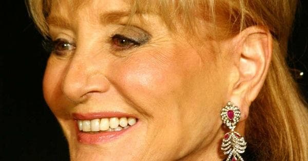 20/20 Cast | List of All 20/20 Actors and Actresses