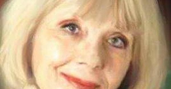 Famous People From Doncaster | List of Celebrities Born in Doncaster