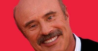 The 15 Funniest 'Dr. Phil' Memes, Ranked