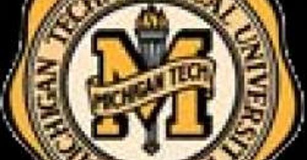 Famous Alumni of Michigan Technological University; Graduates and ...