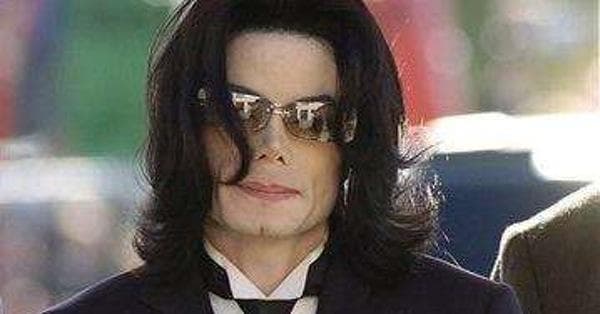 The Most Influential People In Music History