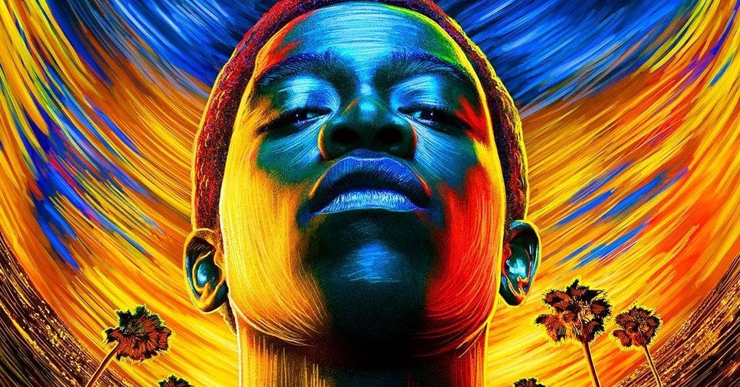 The 45+ Best Movies & Shows Like 'Snowfall', Ranked