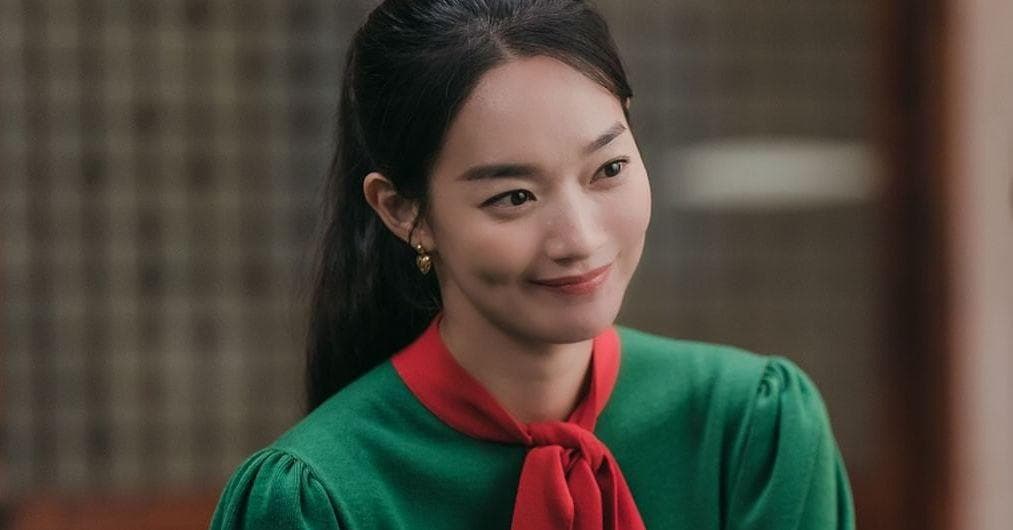 The 60+ Most Popular Korean Actresses of All Time, Ranked